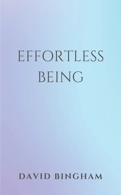 Best Books on Spiritual Awakening & Non-Duality — Curated ...