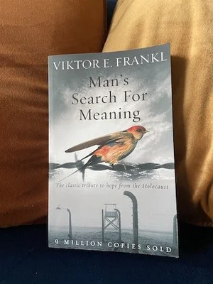 Best Self Discovery Books — BookShelfDiscovery