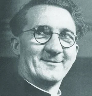 Book Review - My Father’s House - Joseph O’Connor — BookShelfDiscovery