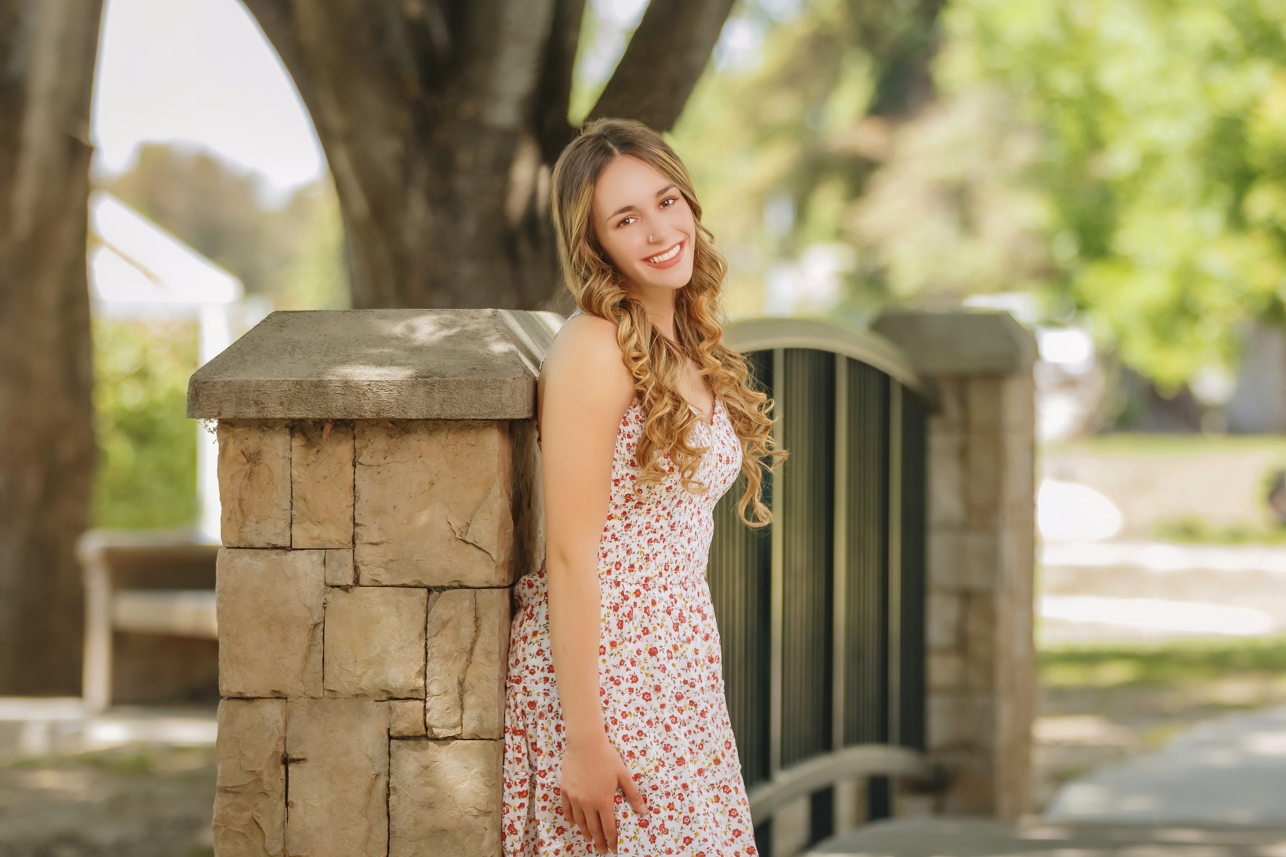 Jeff Carnie Photography