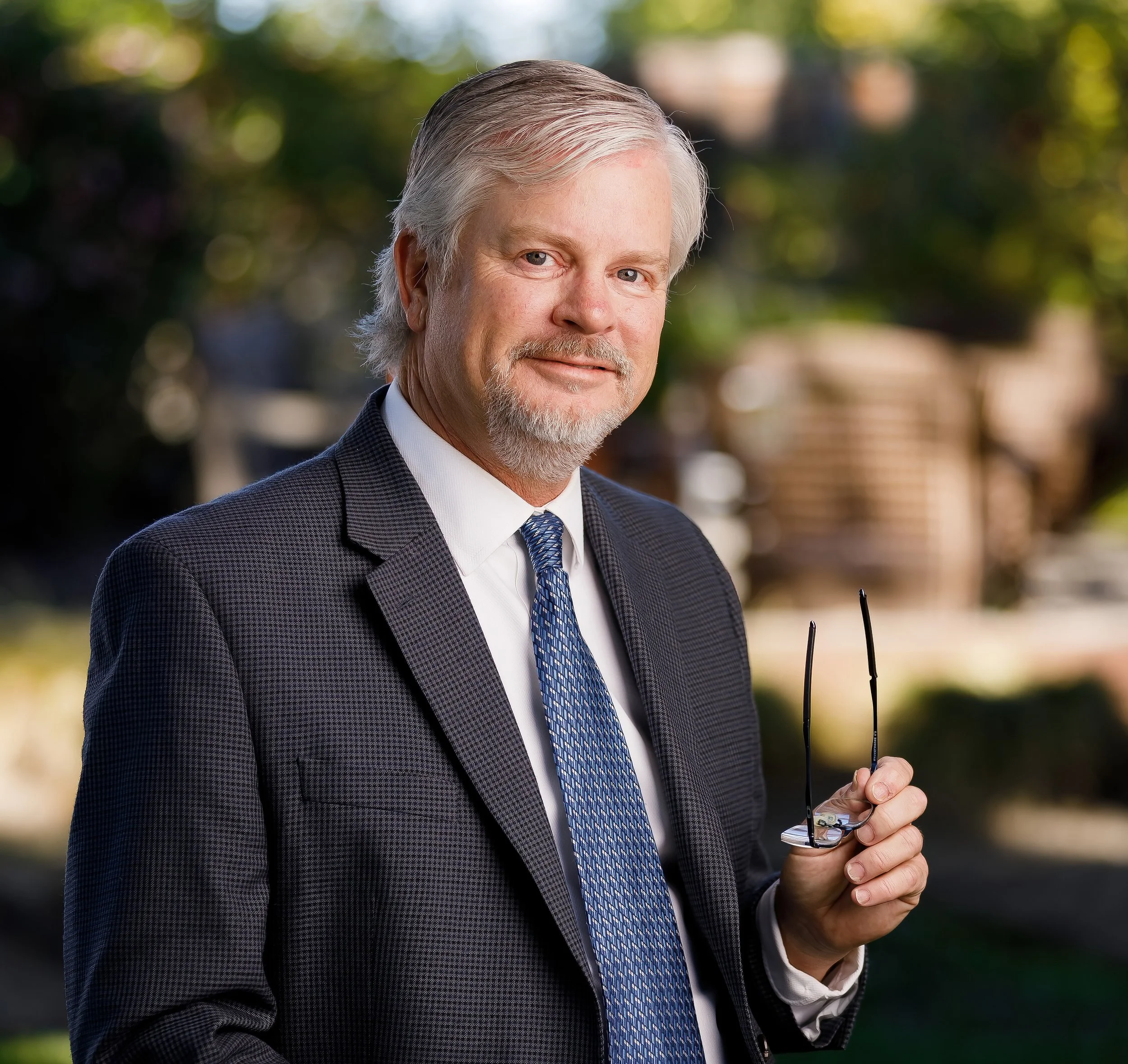 Jeff Carnie Photography