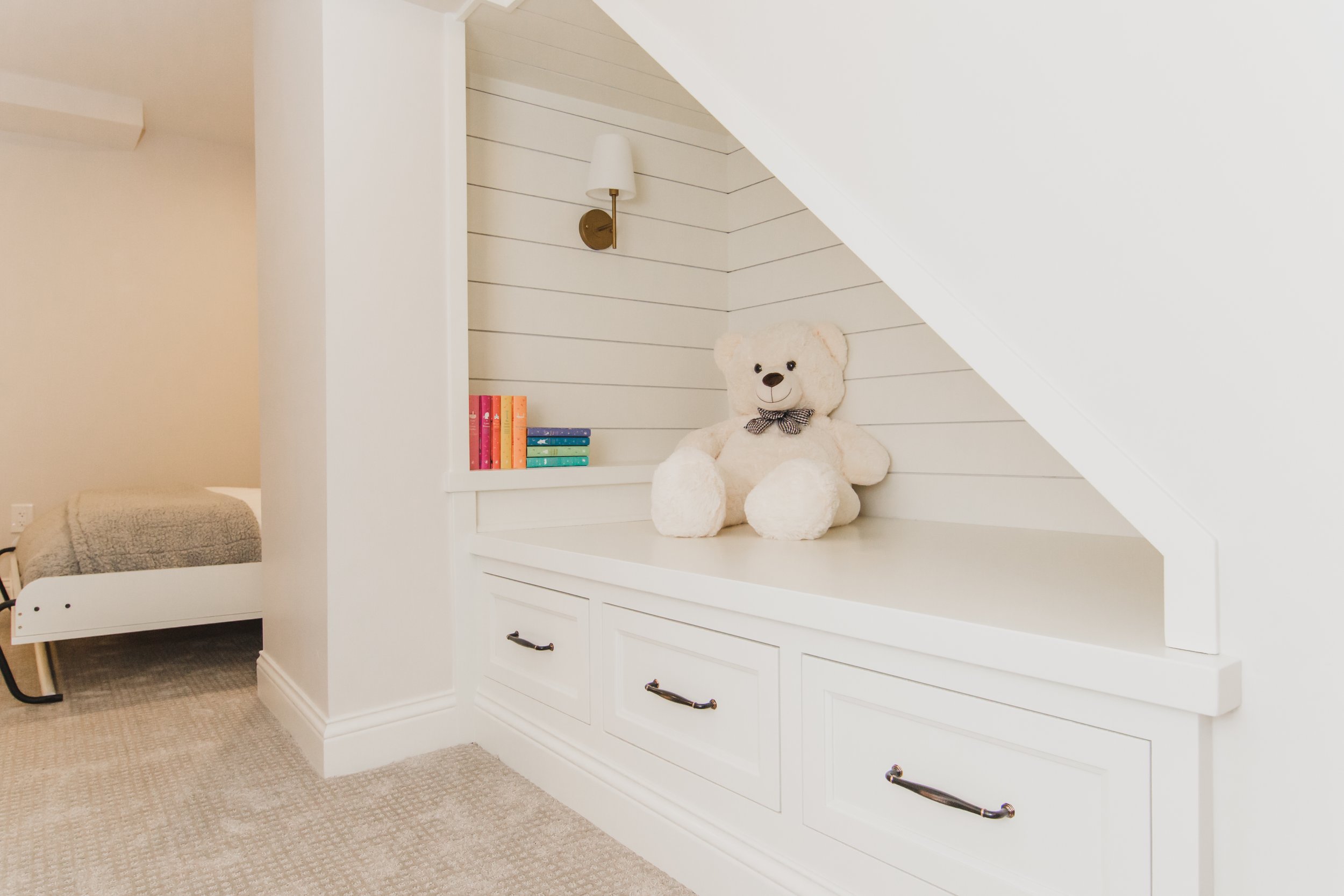 Gallery 1 — Manning Contracting