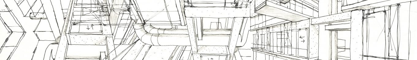 Careers — Manning Contracting