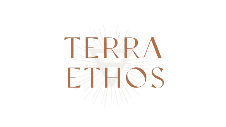 Library — TERRA ETHOS