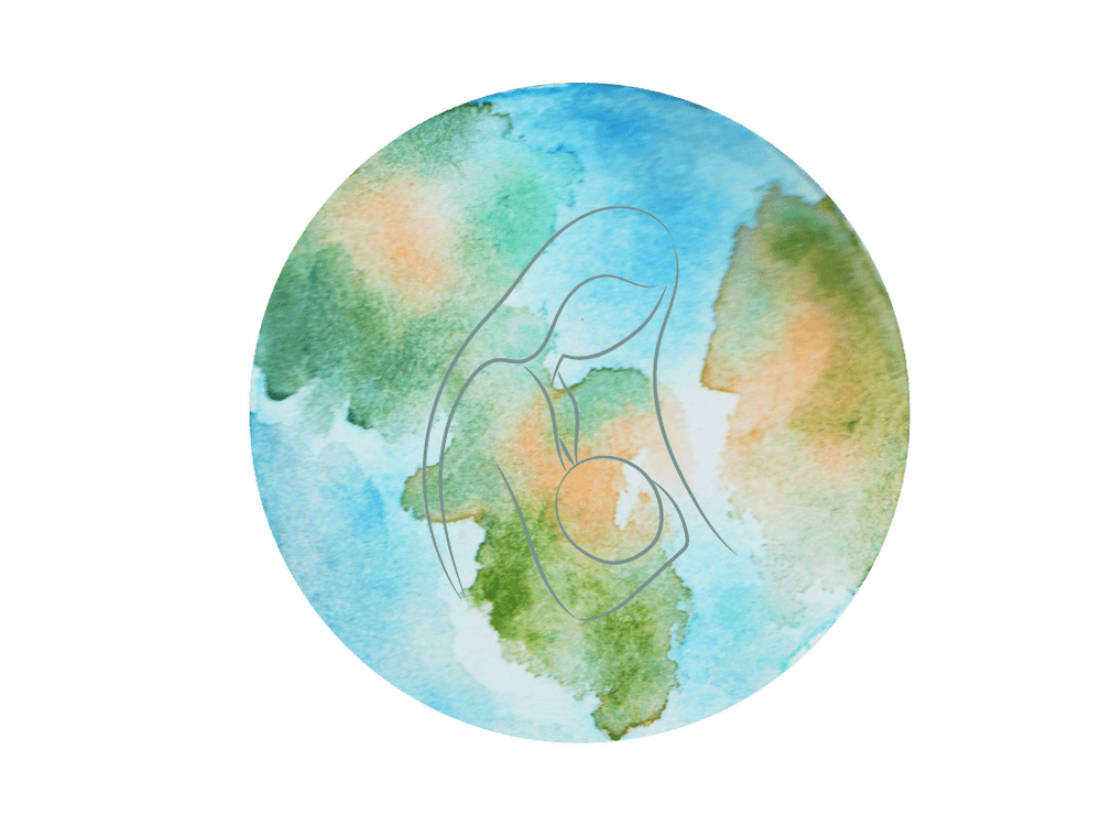 Welcome to Taurus Season — TERRA ETHOS