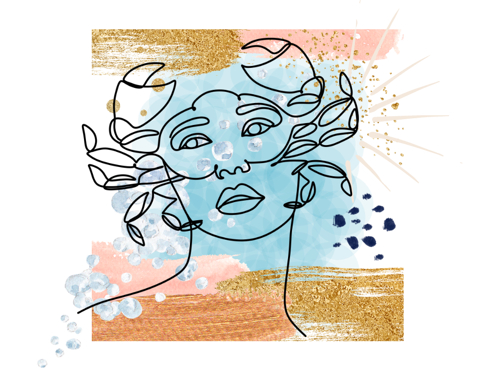 It’s Cancer Season: Welcome to the Journey Back to Self — TERRA ETHOS