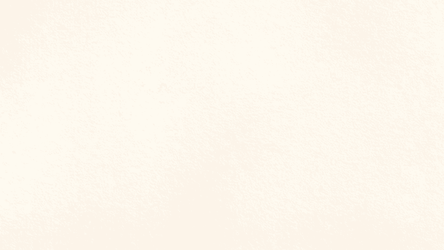 Library — TERRA ETHOS