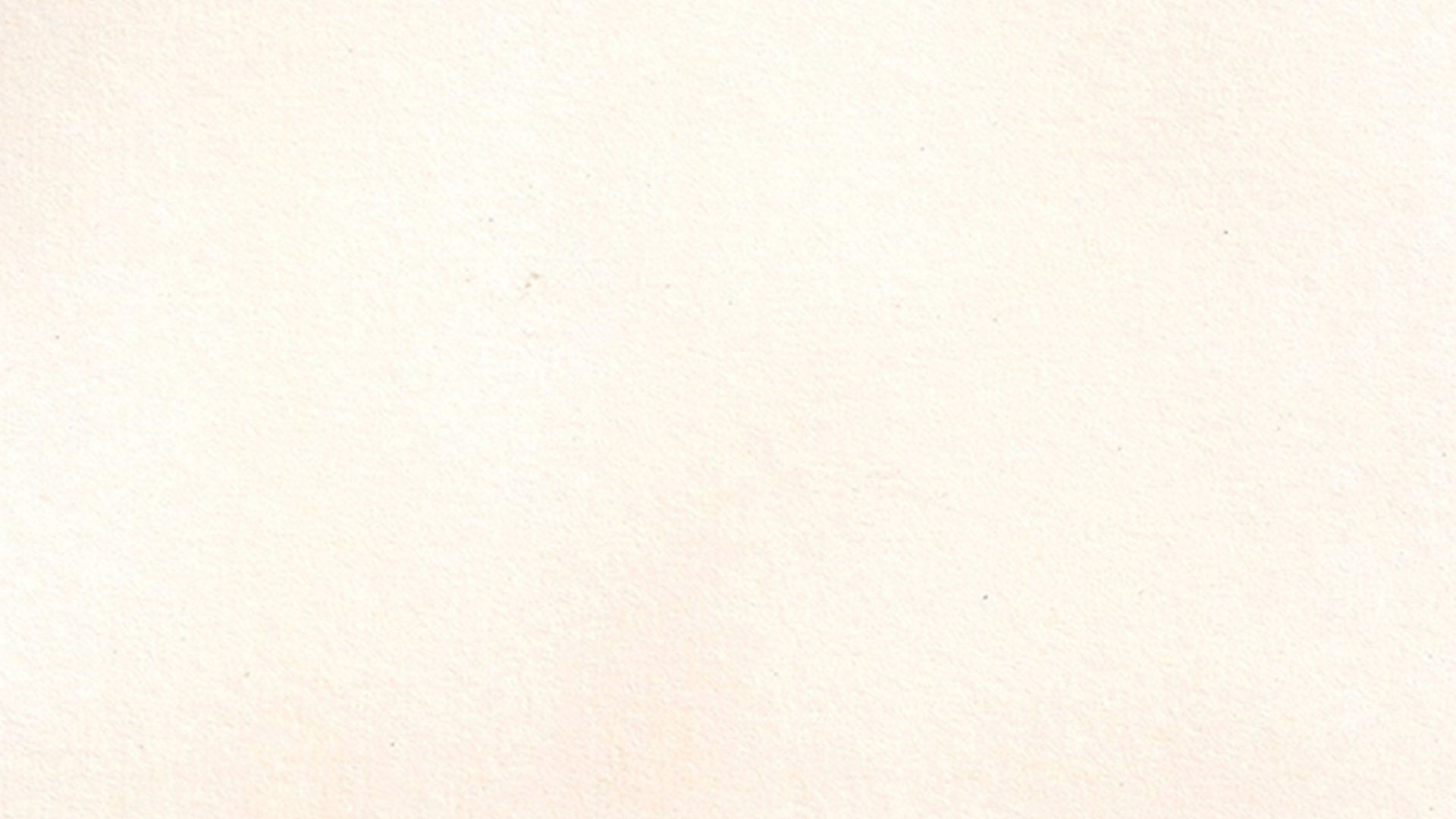 Library — TERRA ETHOS