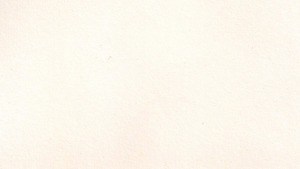 Library — TERRA ETHOS