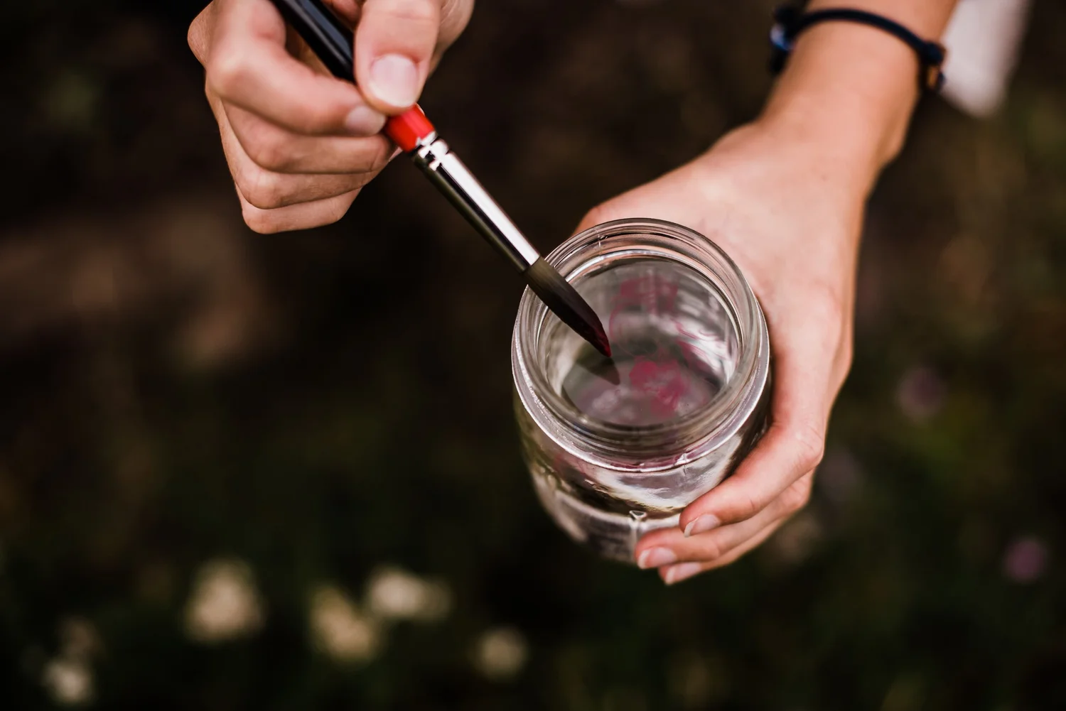 Library — TERRA ETHOS