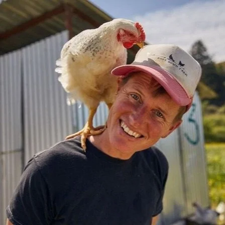 Farm Stories — Central Coast Farms