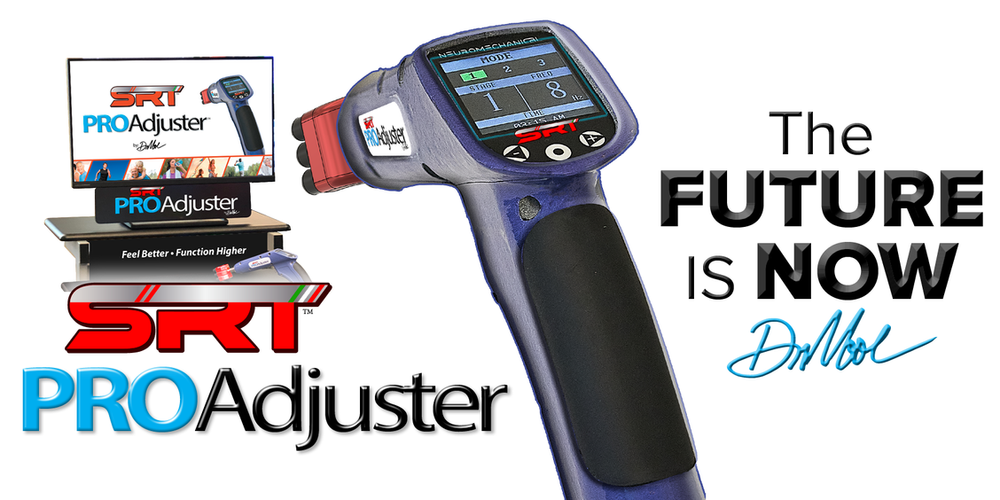 SRT Promo July 4th 2023