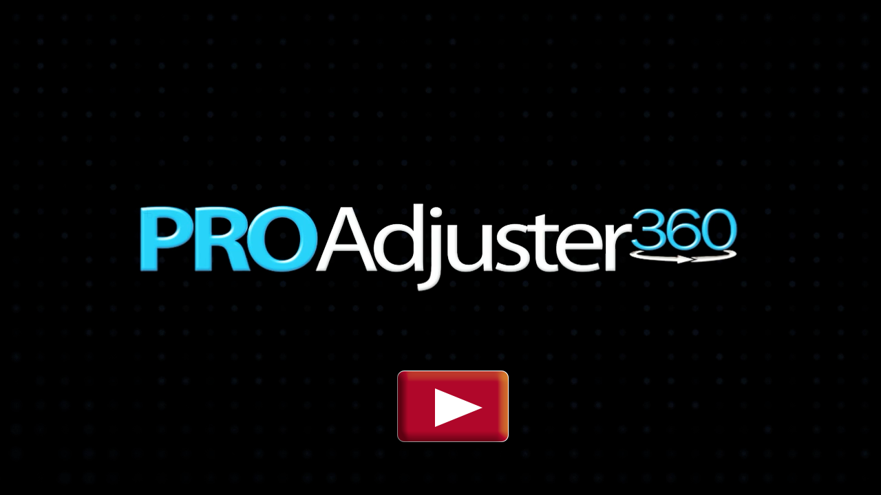 LearnProAdjuster.com Home