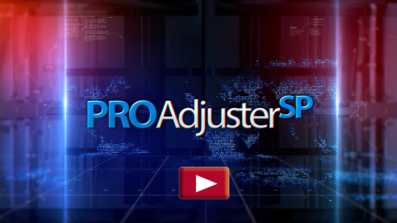 LearnProAdjuster.com Home