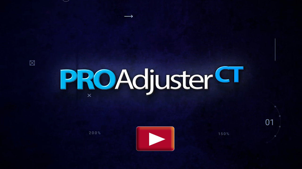 LearnProAdjuster.com Home