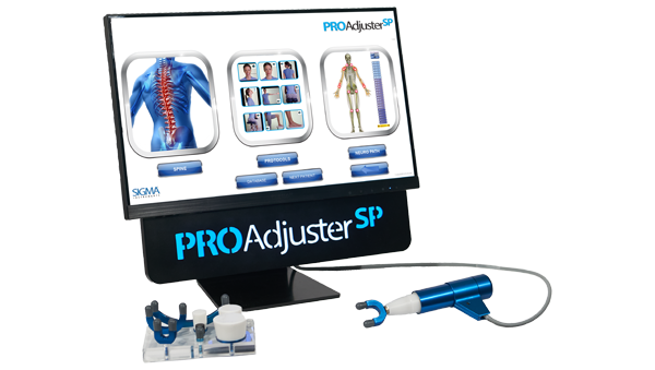 LearnProAdjuster.com Home