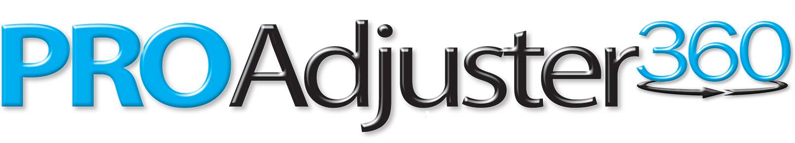 LearnProAdjuster.com Home