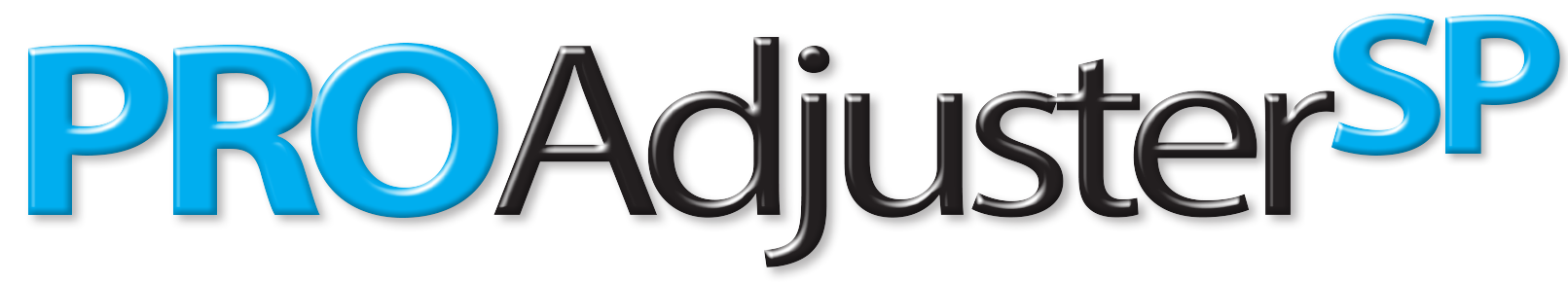 LearnProAdjuster.com Home