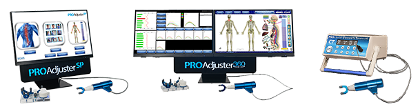 LearnProAdjuster.com Home