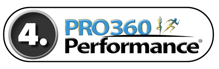 ProAdjuster Group Home