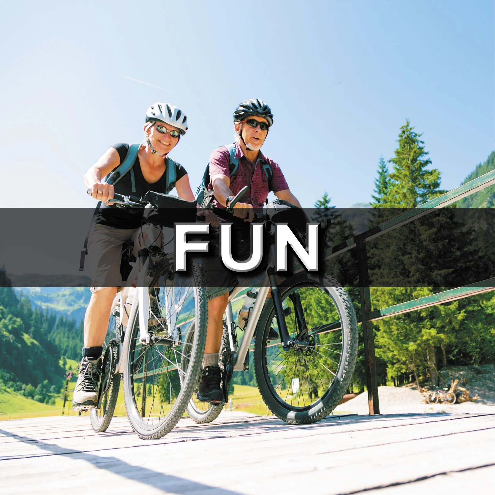 ProAdjuster Group Home