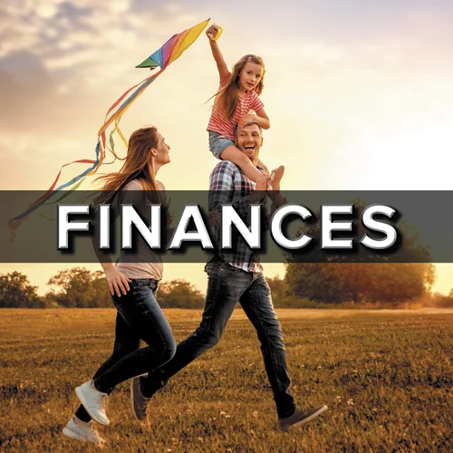 ProAdjuster Group Home