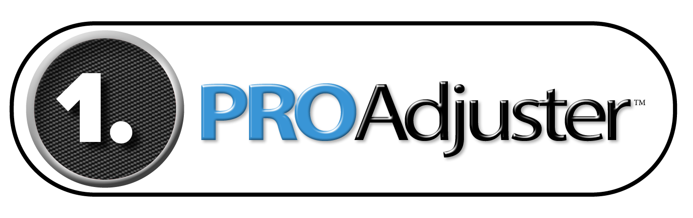 ProAdjuster Group Home