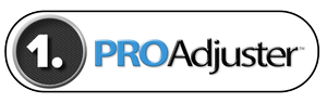 ProAdjuster Group Home
