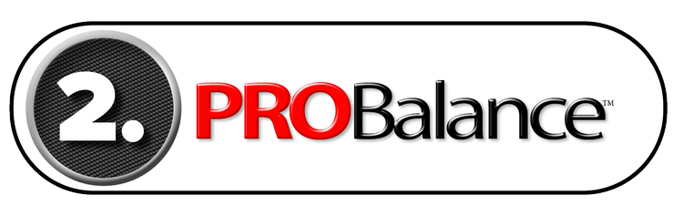 ProAdjuster Group Home