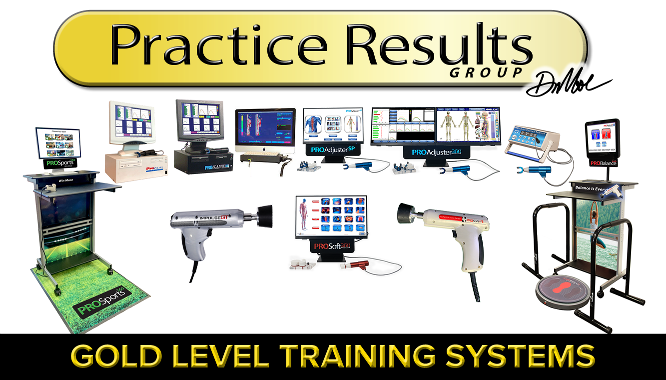 ProAdjuster Group Home