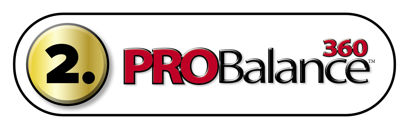 ProAdjuster Group Home