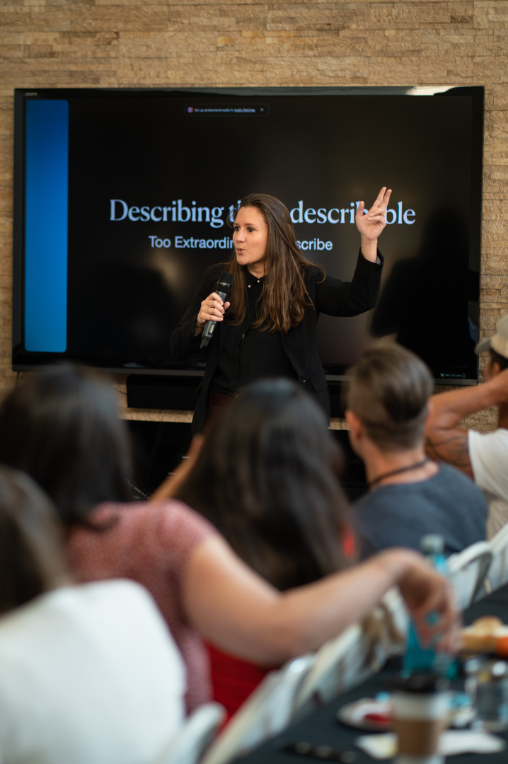 About Thynkfuel New York Full Service Marketing Agency — THYNKFUEL