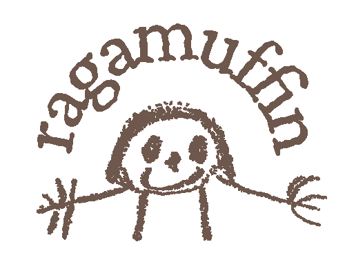 Menu — The Ragamuffin