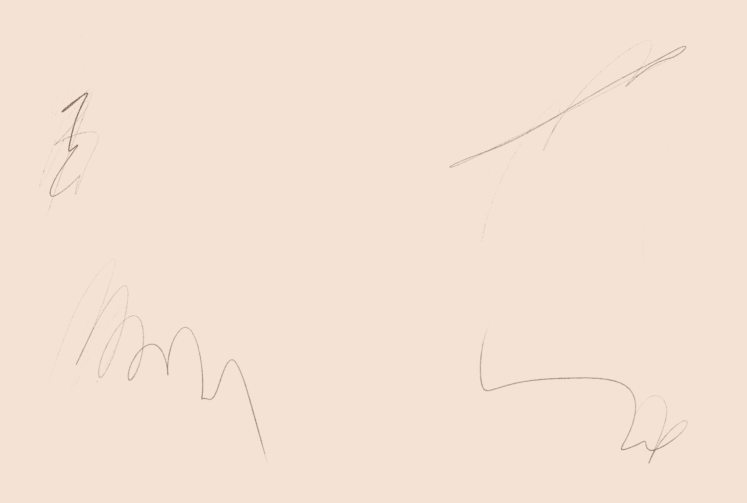 About — The Ragamuffin