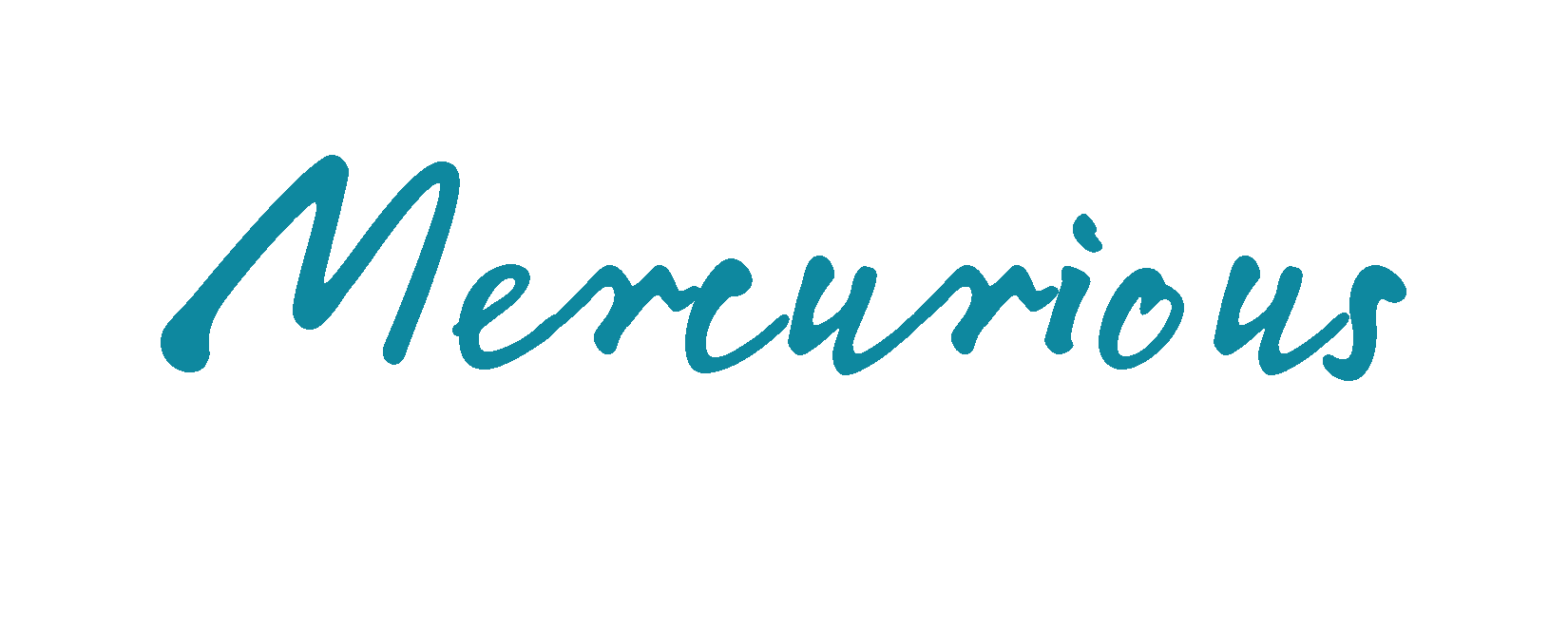 Mercurious