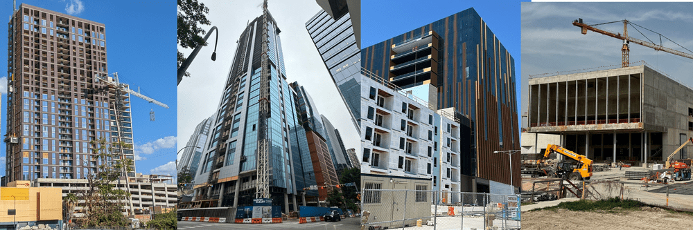 Contact — Seal Building Enclosure