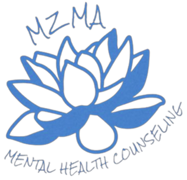 MZMA Mental Health Counseling