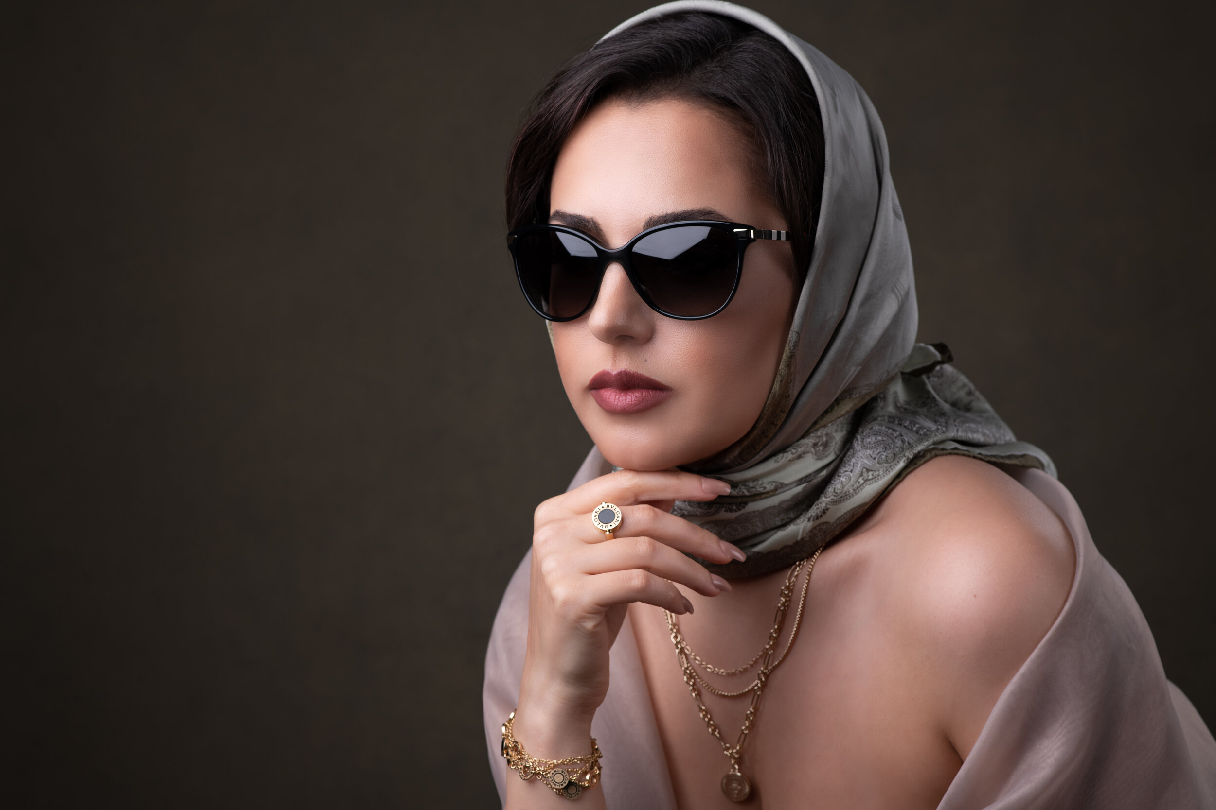 About — Yuliya Panchenko