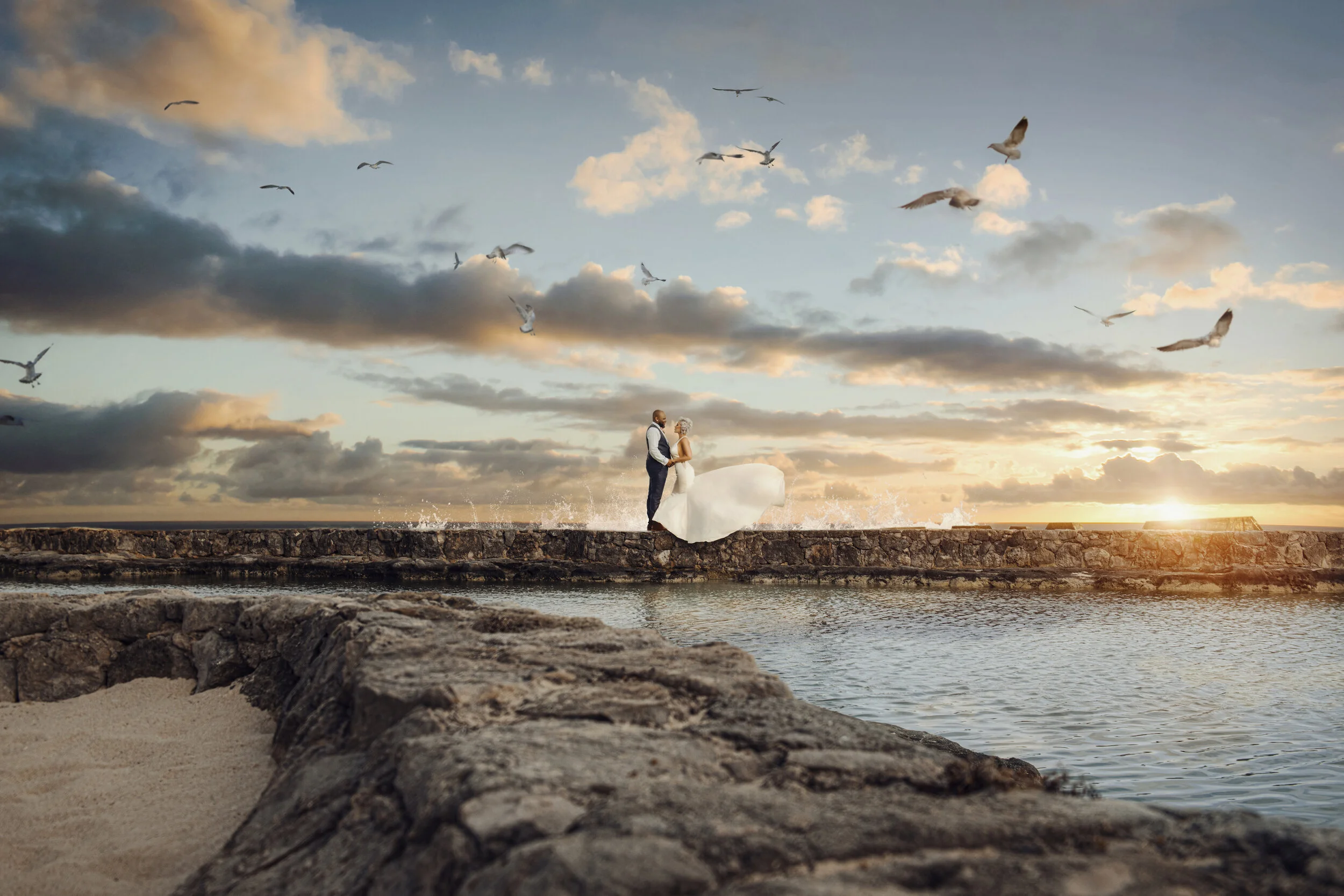 Yuliya Panchenko Photography