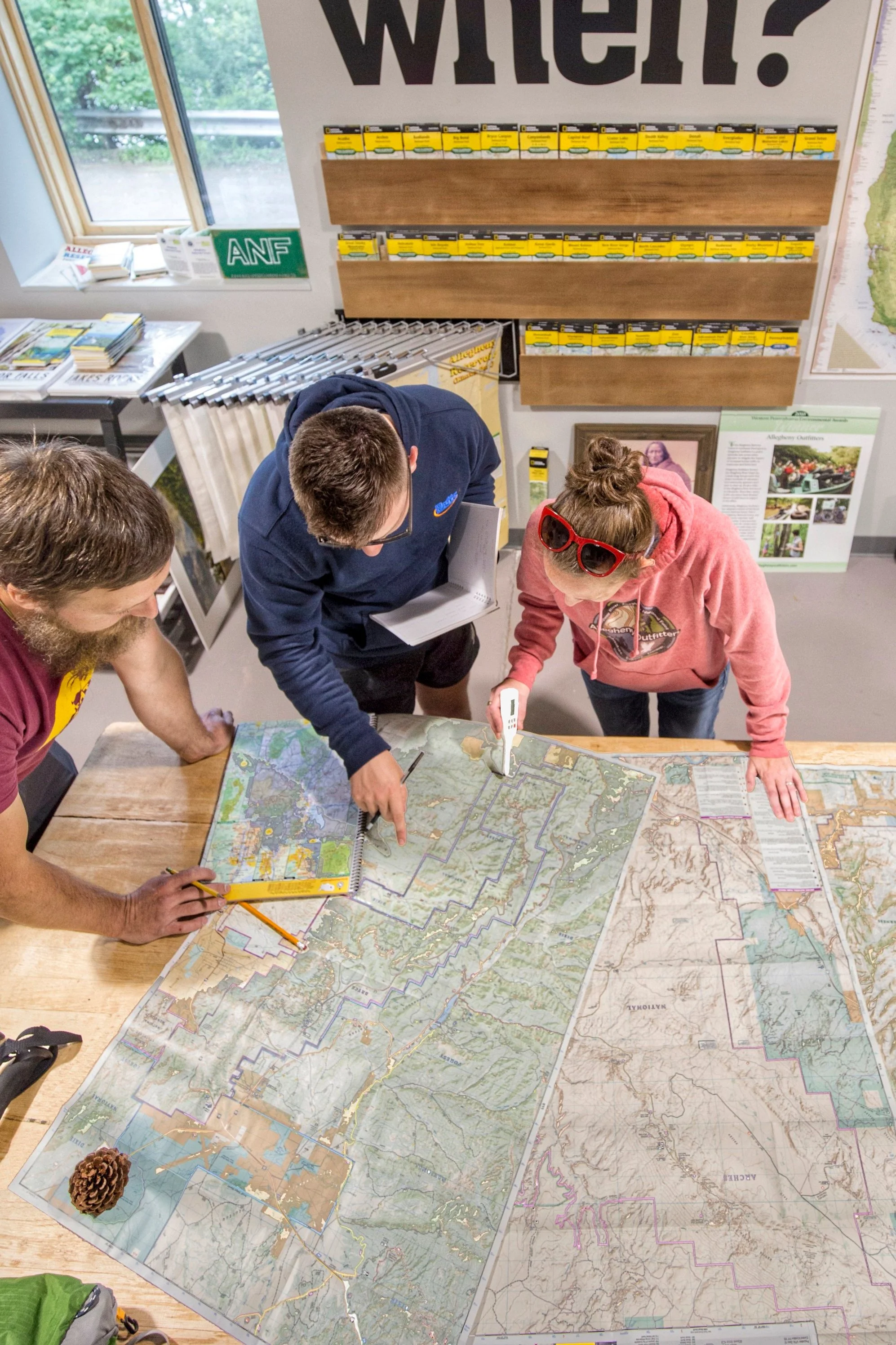 Writing Portfolio — Writer Kim Kobersmith