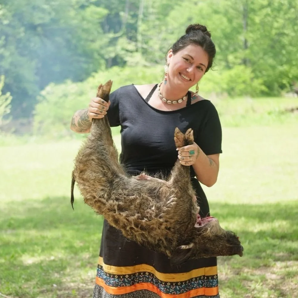 Writing Portfolio — Writer Kim Kobersmith