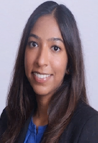 PGY2 — Internal Medicine Residency Program