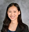 PGY1 — Internal Medicine Residency Program