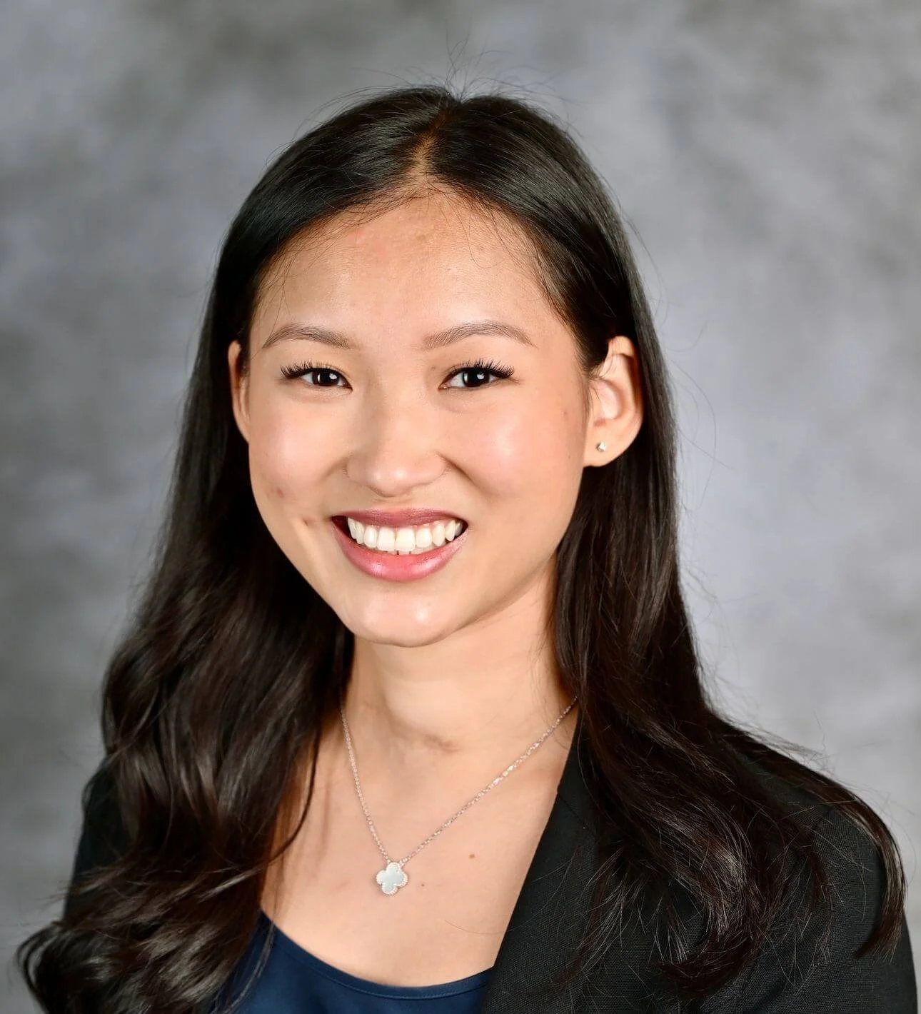 PGY1 — Internal Medicine Residency Program