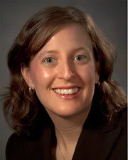 Internal Medicine Residency Program