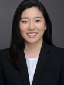 PGY1 — Internal Medicine Residency Program