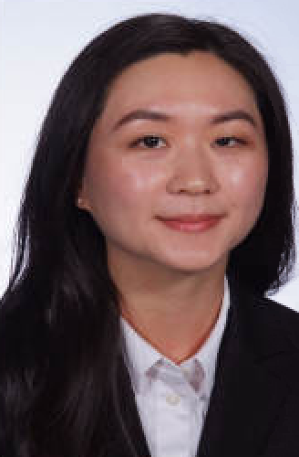 PGY2 — Internal Medicine Residency Program