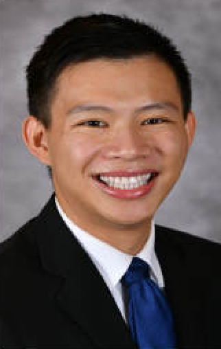 PGY2 — Internal Medicine Residency Program