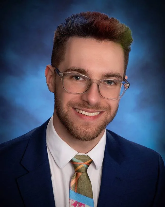 PGY1 — Internal Medicine Residency Program