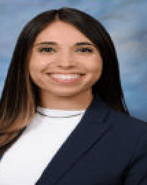 PGY1 — Internal Medicine Residency Program